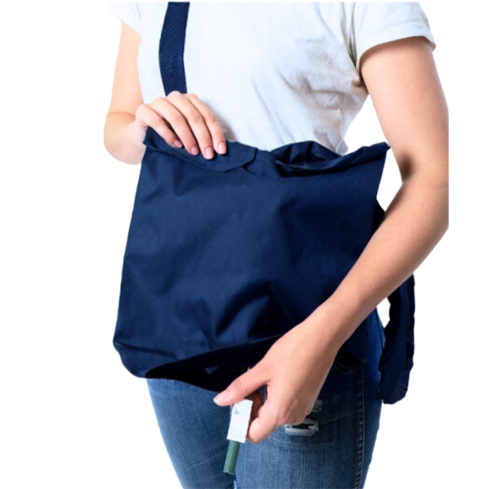 Urine Bag Covers | Fashionable Collection for Medical | Urine Bag Cover