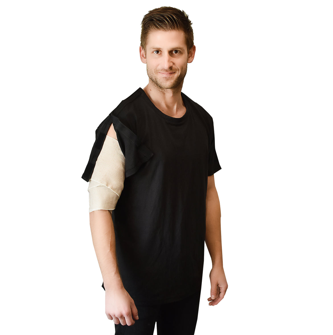 Women's Post-Surgery & Recovery Wear | Comfort Collection