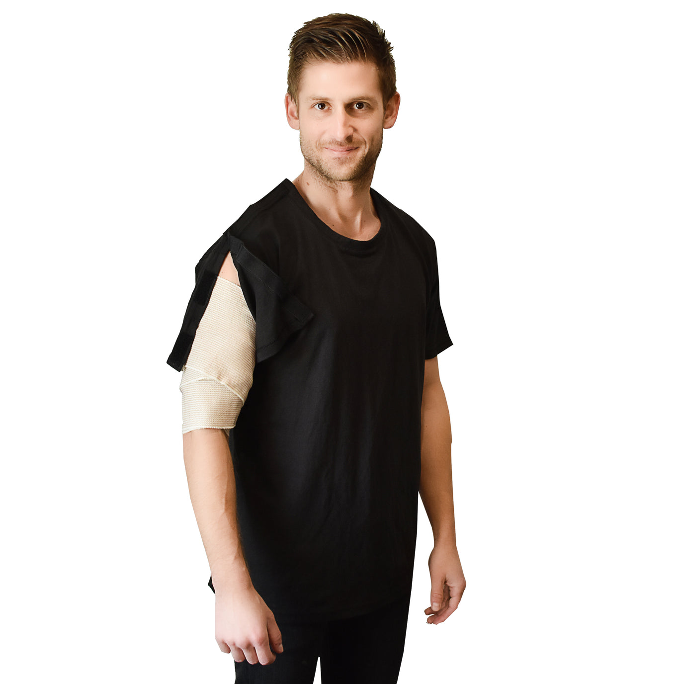Post Surgery Bottoms Comfortable Stylish Recovery Clothing post-surgery-bottoms-comfortable-stylish-recovery-clothing